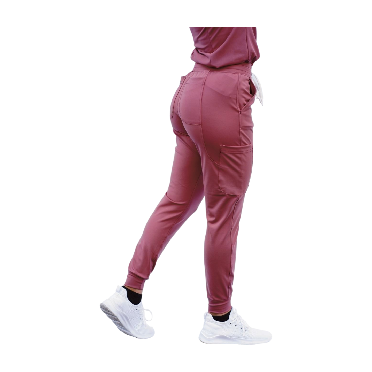Jogger Pants Best Scrub Pants For Plus Size Scrubs Pants For Women ...